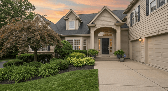 Will Montgomery County Home Prices Drop in 2026? An Honest Forecast ...