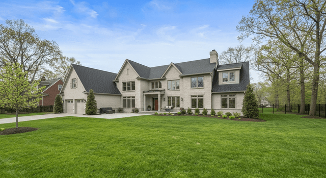 Silver Spring, MD Real Estate: What $400K–$800K Gets You in 2026 ...